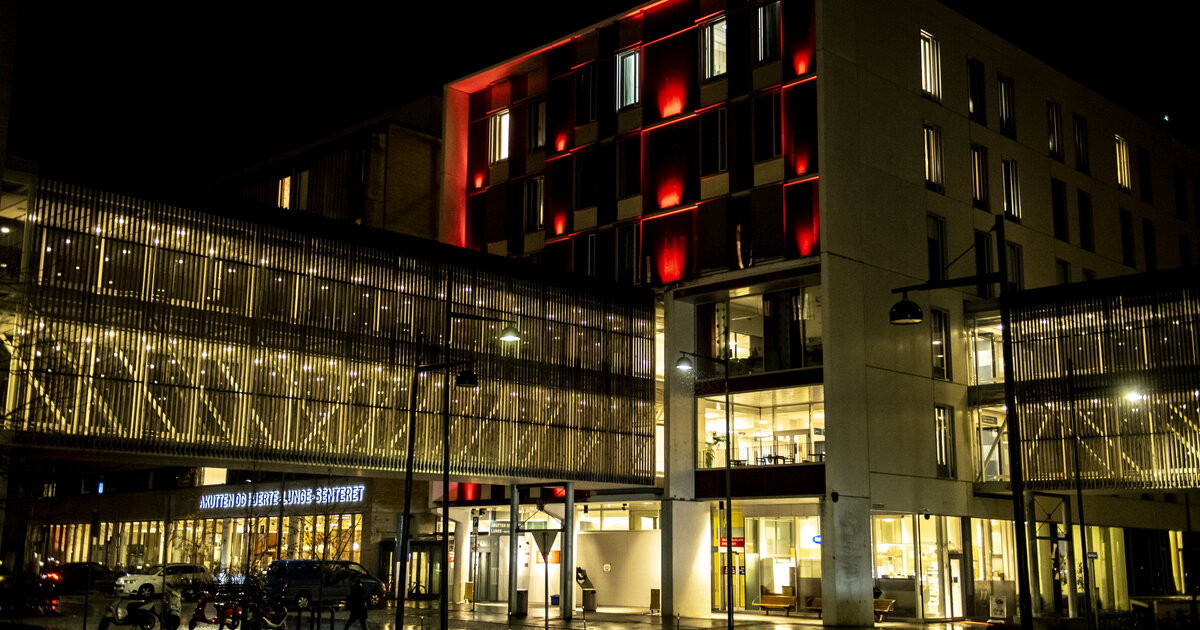 Helseplattformen: Totalslakt fra Riksrevisjonen, budsjettsprekk på 2,5 milliarder